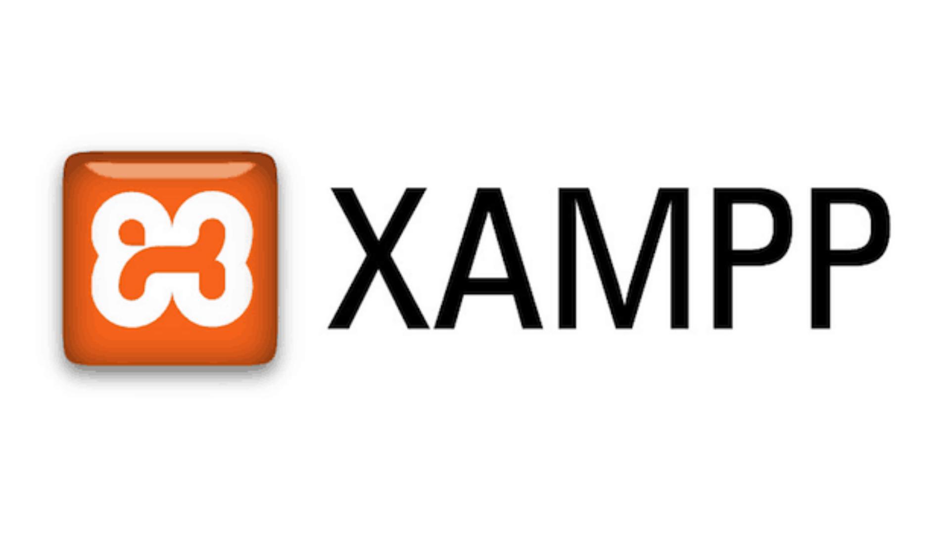 XAMPP na Ubuntu. Problem z zapisem do htdocs | Hubert Kawalec Blog